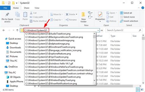 [solved] api ms win core libraryloader l1 1 1 dll is missing from your