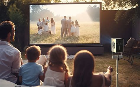 How To Set Up A Wireless Printer Easy Step By Step Guide Best Buy Blog