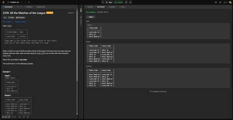 Viswanadh Gandimenu On Linkedin Jobseeker Sql Sqlserver Tsql