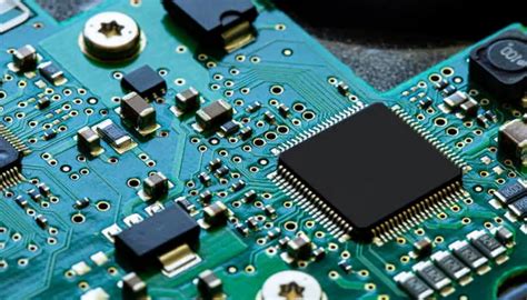 Basics Of Binary Analysis How Does Binary Analysis Work What By