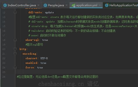 【mysql】springboot数据库操作乱码问题spring Boot Postgresql 乱码 Csdn博客