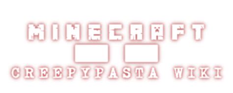 Cat666 Minecraft Creepypasta Wiki Fandom