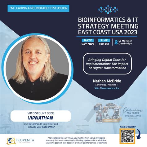 Bioinformatics And It Strategy Meeting On Linkedin Bioinformatics Informationtechnology