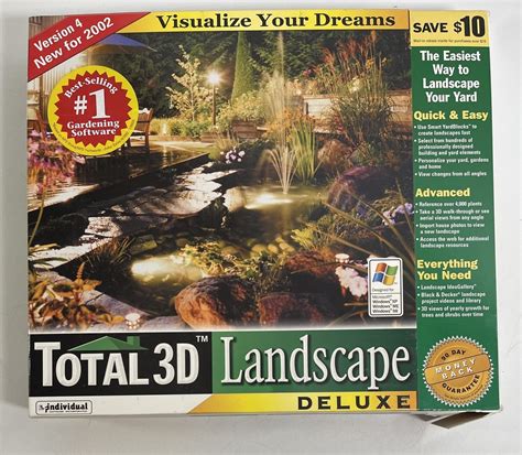 Wallpapers Windows 1 0 Logo Pond Landscape Wallpapers Free Hd