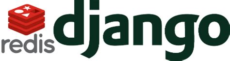 Python Django Üzerinde Redis Cache Nasıl Yapılır