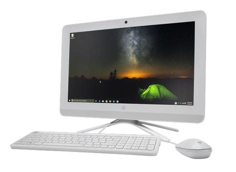 HP 20-C020 Computer Prices - Consumer Reports