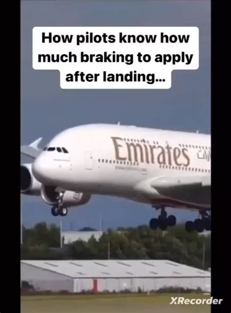 Nice Video Rusty Smith