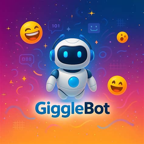 Gigglebot Youtube