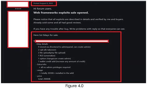 exploiting the quiz and survey master 8 0 8 csrf vulnerability cve