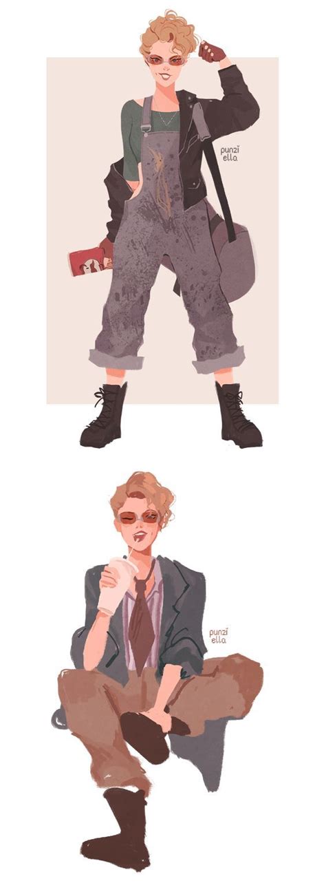 Best Images About Fan Art On Pinterest Groundhog Day Mad Max Fury Road And Indiana Jones