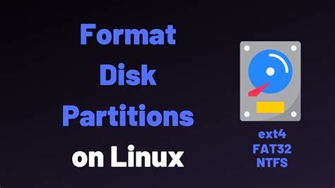 Mac Os Ext4 Driver Lalapatt
