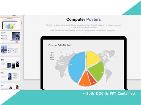 EXCEL Of General Analysis Chart Xlsx WPS Free Templates