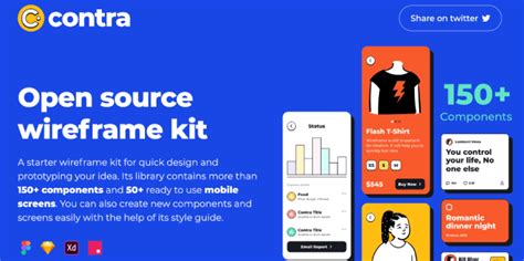 What Is A Web Safe Font 19 Best Web Safe Fonts Beginner S Guide