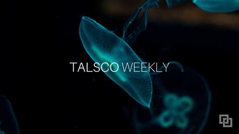 IBM I Is Ready To Help Transform Your Business