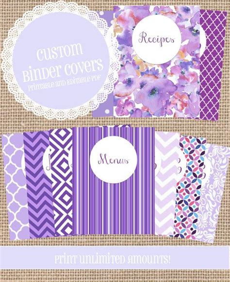 Create Closing Binder In Pdf Sitesoc