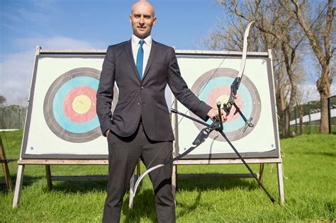 The Hr Strategy 2025 Framework