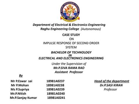 Digital Electronics Design Of 101 Sequence Detector Without Overlapping For Mealy Fsm And