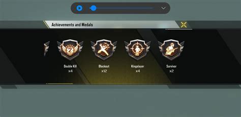 I Dont Need A Sam Turret I Am The Sam Turret Rcallofdutymobile