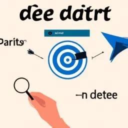 Conceptos básicos de Dart Introducción a Dart Curso Cómo crear apps desde cero hasta
