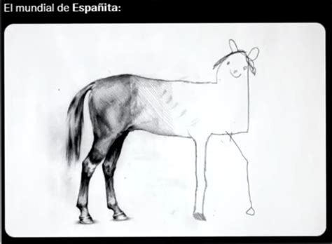 Xd Nt R Crashbandicoot