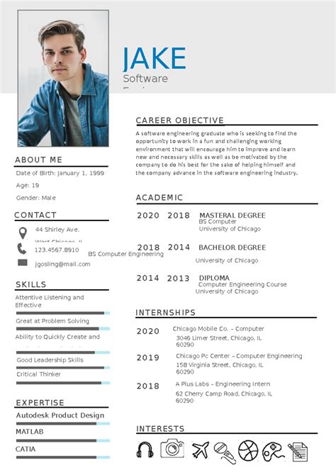 9618 Theory V1 Computer Science Znotes Summarized Notes On