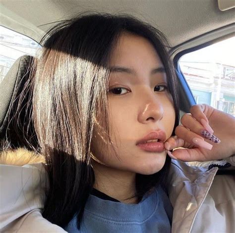 Pin On Prettt