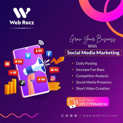 Rajesh Karne Posted On Linkedin