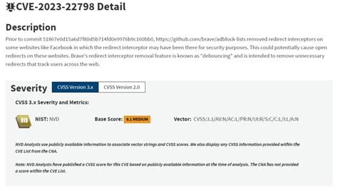 Abhinav Kumar On Linkedin Bug Bugbounty Bugbountytips Bughunting Hackerone Cve