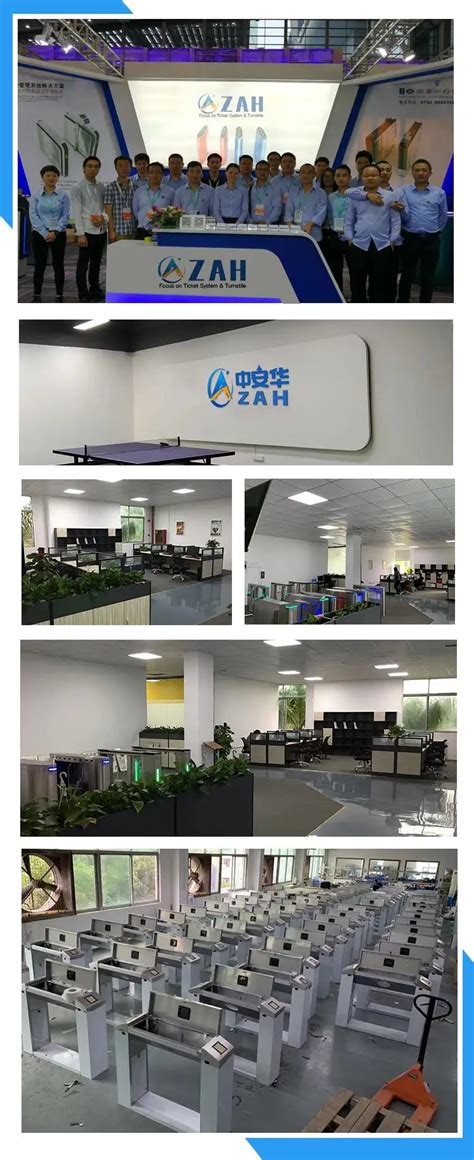 Ticket System Machine Access Control Turnstile Software Event Coin Qr Rfid Park Games Code