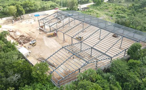 Sicar Farms Building On Recent Acquisition Produce News