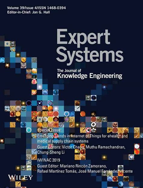 Chirplet Transform‐based Machine‐learning Approach Towards