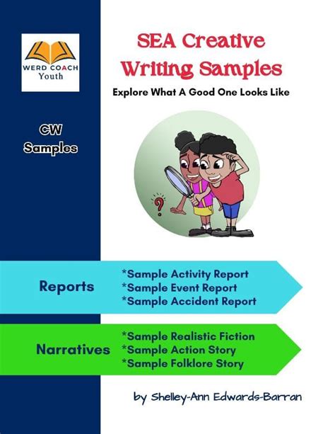 Cw Samples Booklet 2024 Plus Notes Werd Coach Limited