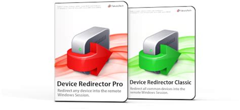 USB For Remote Desktop Access Local USB Devices In Remote Desktop Session