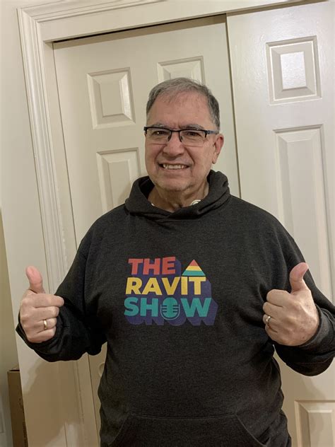 The Ravit Show On Linkedin Data Datascience Ai Theravitshow 14 Comments