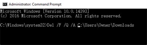 How To Delete A Corrupted File Windows 10 Solved Here Easeus