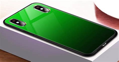 Spesifikasi Samsung Galaxy M52: RAM 12GB, Baterai 7500mAh, Harga!
