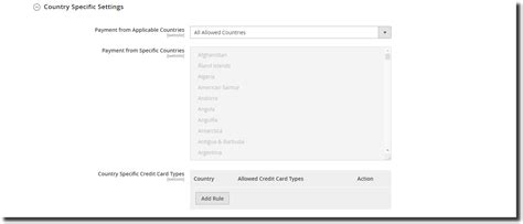 how to setup braintree in magento 2