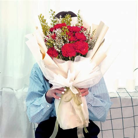 전국 당일 꽃배달 서비스 가격 및 배송 신청 정성꽃배달 전국 꽃바구니 꽃배달 화환 화분