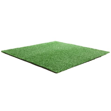 Best Artificial 10mm 65 X 262ft Artificial Grass Homebase