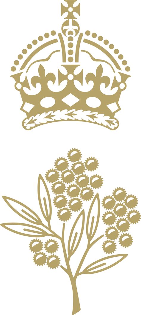 Sydney New South Wales Governor General Of The Commonwealth Of Australia