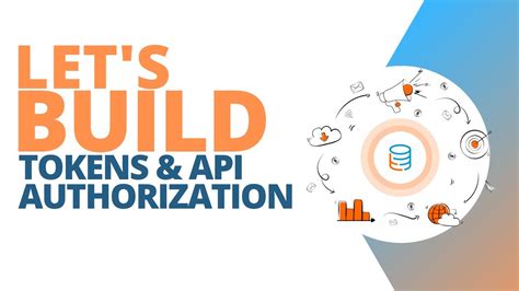 HighLevel OAuth 2 0 Ideas Product Feedback Tadabase Community