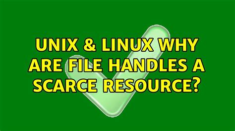 Linux Open File Handles By Process At Quincy James Blog