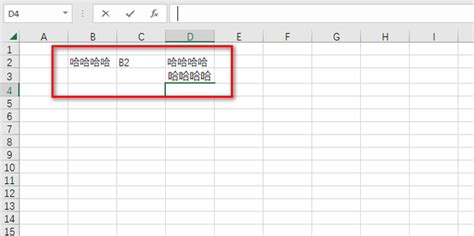 Excel Indirect函数工作表名称的引用360新知 Excel Indirect函数工作表名称的引用360新知