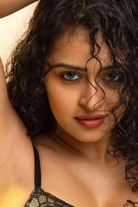 Apsara Rani Porn Pictures Xxx Photos Sex Images 3792027 Pictoa