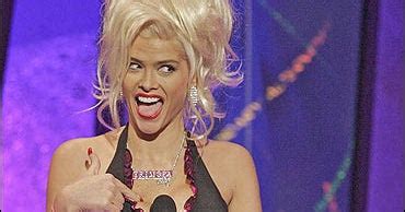 Trimspa Ceo Anna Nicole Was Misunderstood Cbs News