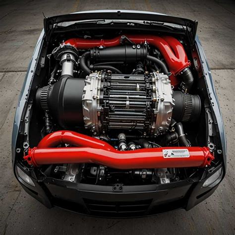 Oem Vs Aftermarket Truck Headlight Assemblies Differences January 2026