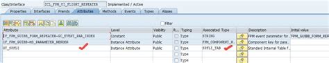 Fpm Ovp Application Form Repeater Uibb Sapcodes