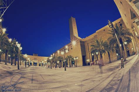 جامع الإمام تركي مسجد الصلاة على ملوك وأمراء السعودية المصري لايت