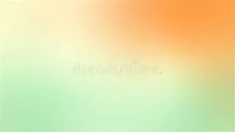 Orange Green Colour Stock Illustrations 35 259 Orange Green Colour