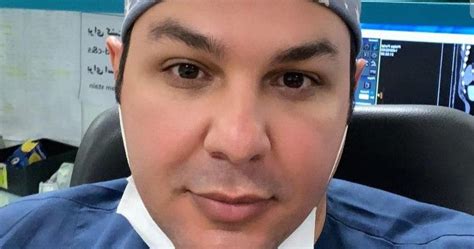 دکتر ایمان نوابی توسط نیروهای امنیتی در سنندج بازداشت شد